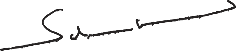 Salman Khurshid – Chamber of Salman Khurshid