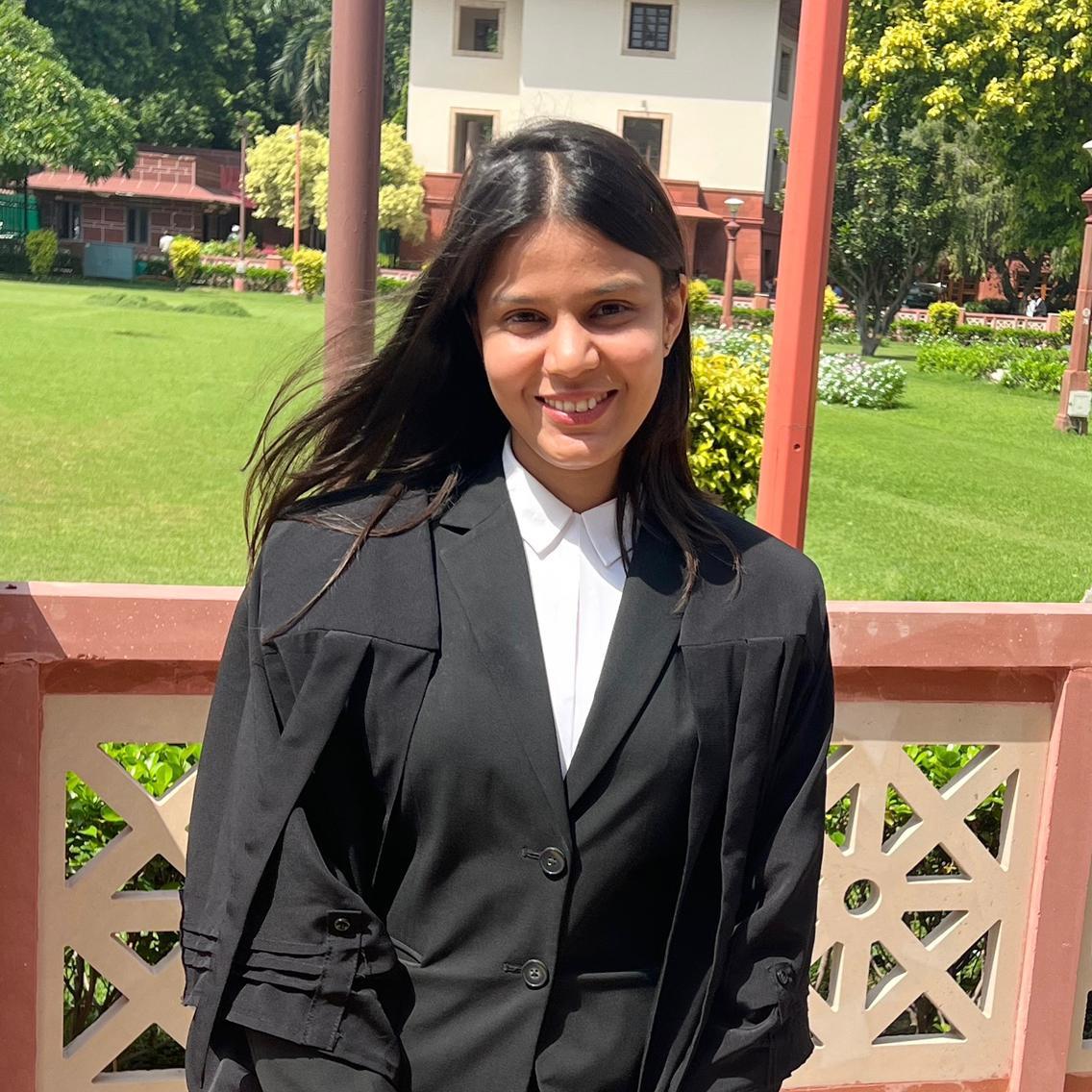 The Team – Chamber of Salman Khurshid